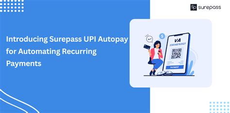 Pan To Cin Api Surepass