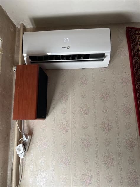 AC Smart Power Switch Smart Power Switch For AC And WiFi Mobile App The Connected Shop