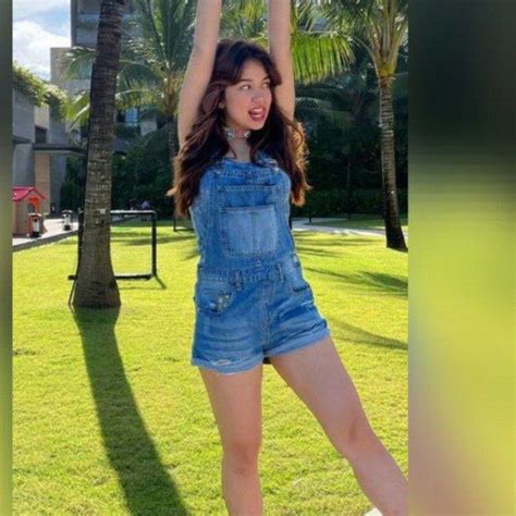 VIDEO REBECCA VIRAL TIKTOK