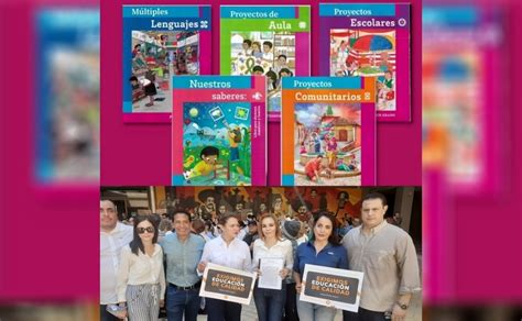 Notifica Juez Al Pri Sinaloa Suspensión Definitiva Contra Entrega De Libros