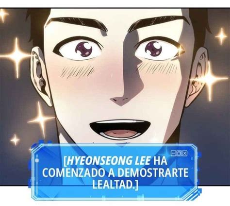 Пин от пользователя Seli Sxlxn на доске Omniscient Reader