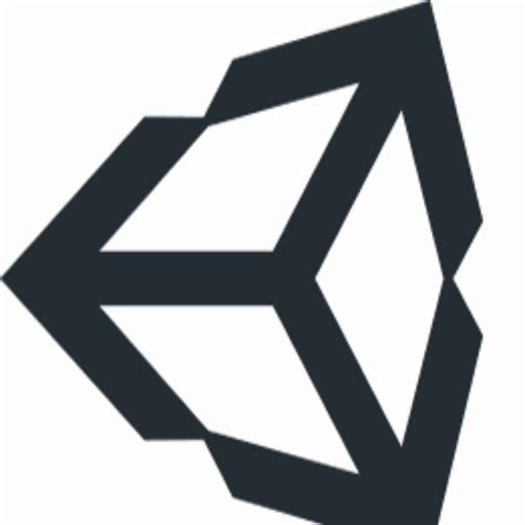 Tutorial Unity 3d Game Engine Surabaya