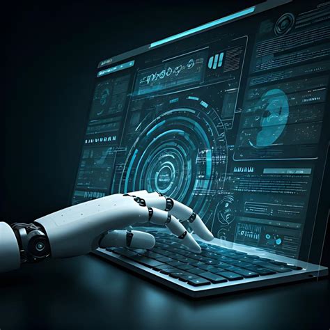 Minh Ha Ais Coded Most Of This Blog Le Minh Ha