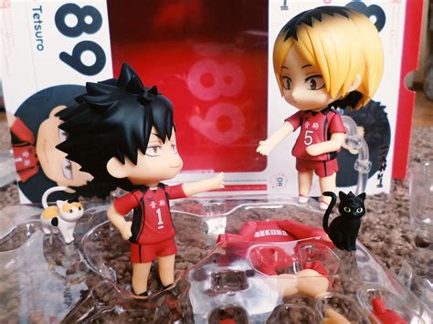 Kuroken —