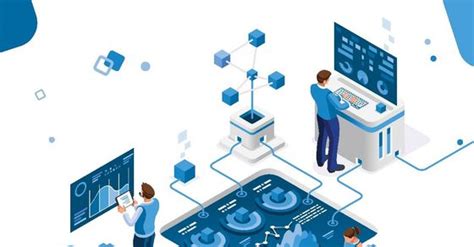 Building Data Analytics Capabilities In The Finance And Accounting Function