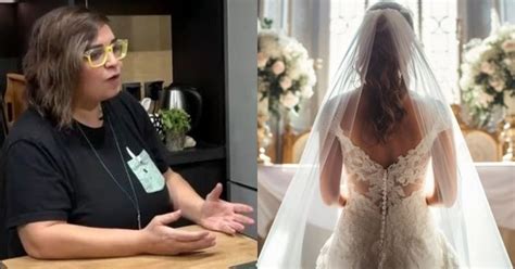 Έξαλλη η Ντέμη Γεωργίου Έκανε πρόταση γάμου στη σύντροφό της αλλά δεν