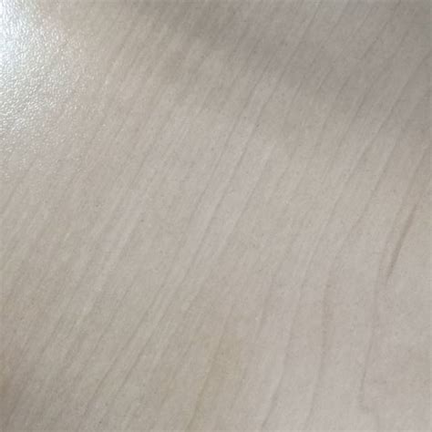 Produk Bonnit Shopee Indonesia