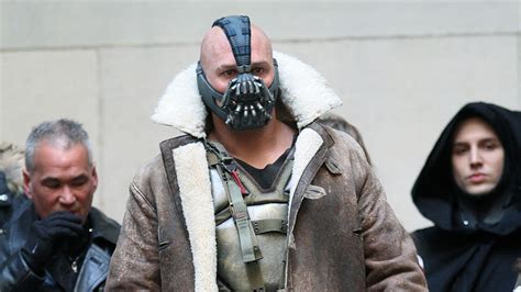 Arriba 43 Imagen Batman Villano Bane Abzlocal Mx