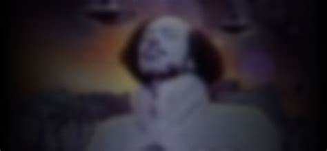 Sexiest Raël The Alien Prophet 2024 Nude Scenes Top Pics And Videos Mr Skin