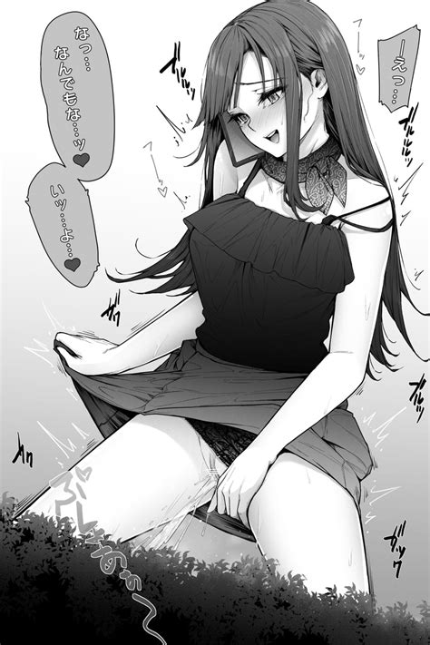 Original Drawn By Kokomachi Danbooru