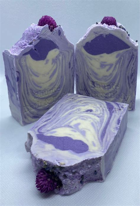 Shuntes Bath And Body Shuntebathandbody