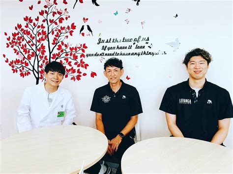 中村剛大さんのインスタグラム写真 中村剛大instagram「【2022年ありがとうございました】 仕事、プライベート問わずお付き合い