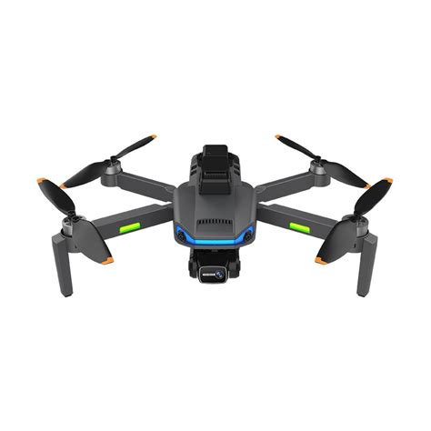 Flycam P14 Pro Chính Hãng Fullbox Flycamgiare Vn