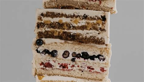 Defense In Depth Effective Layered Security Strategies