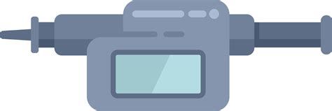 Screen Beam Vector Images Over 1 600