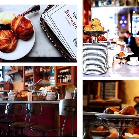 Good Morning Sofis Snapshots Mini Croissants Freshly Squeezed