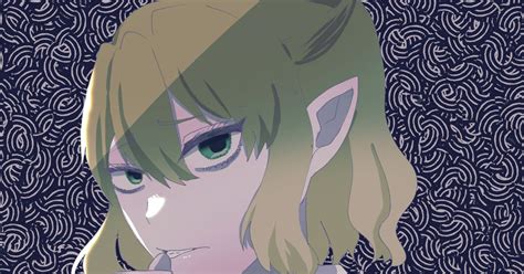 東方 東方わんどろまとめ 水素のイラスト Pixiv