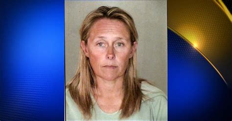 Gridley Unified School District Sex Abuse Lawsuit News