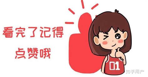 Java Socket编程如何让两个内网互相访问？ 知乎