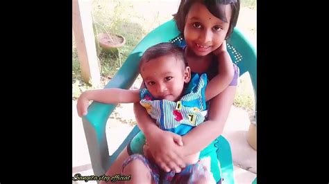 নেমন্তন্ন না করলেও ওরা আমাদের বাড়িতে এসে পড়েl অনেকদিন পর আজ স্পেশাল