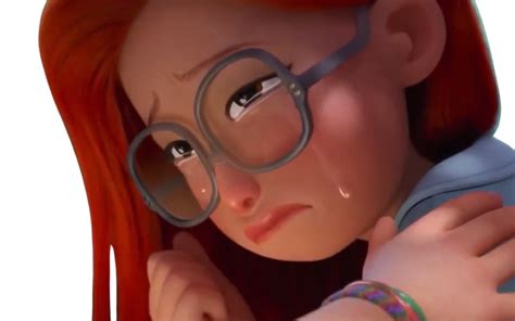 Young Ming Lee And Mei Lee By Dracoawesomeness On Deviantart