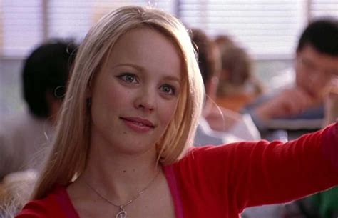 Snl Creates History With Mean Girls Crossover As Rachel Mcadams Meets