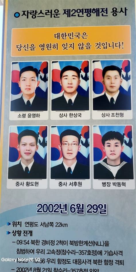 인쇄하기