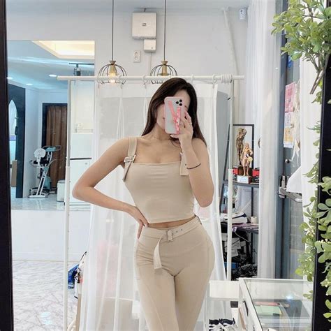 한양대 무용과 출신 필라테스 강사눈나 후방주의 짤티비 Jjtv Kr