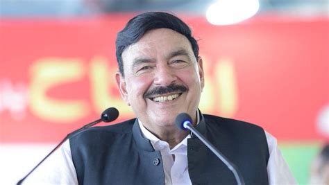 Presidents Letter To Ecp Creates Political Storm Pakistan Observer