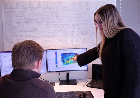 Structural Analysis Engineering Ids