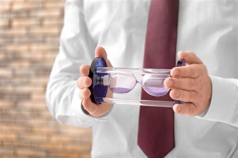 Do Men Have A Biological Clock Understanding Age And Fertility Reunite Rx