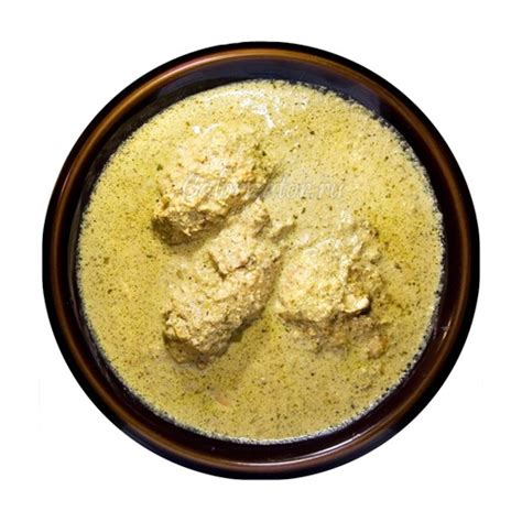 Сырье и приправы - Страница 4 - Calorizator.ru