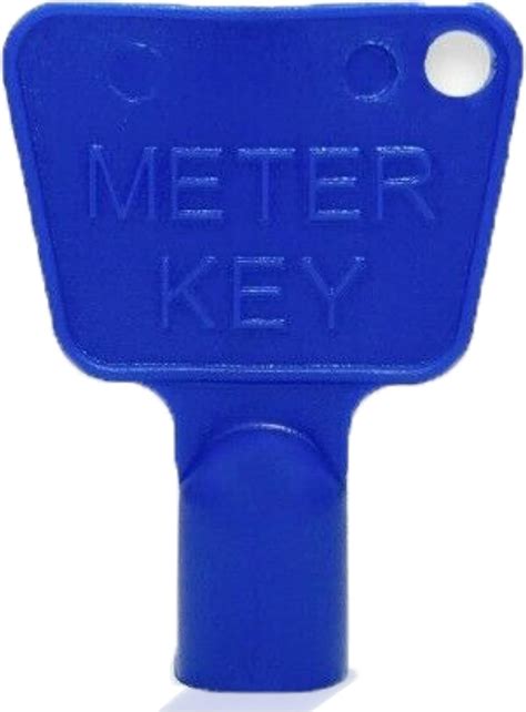 Electricity Meter Key Screwfix At Abbey Bracy Blog