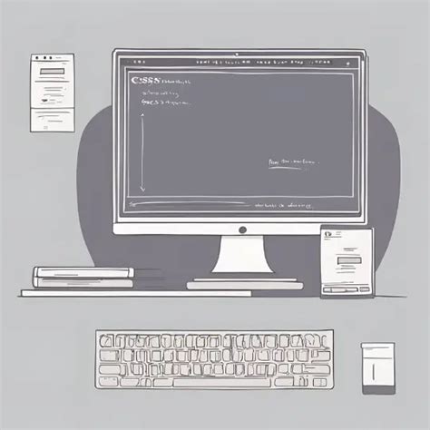 CSS Fundamentals Basics Guide