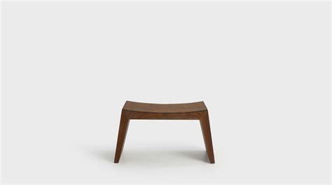 Mod Stool For Sale Collaro South Africa