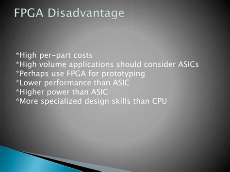 Xilinx 4000 Series Ppt