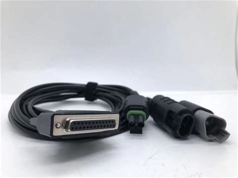 Customized INLINE 6 Data Link Adapter Suppliers Low Price Free Sample Lancol