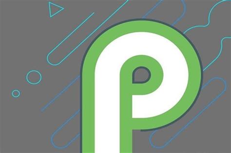 Android 90隐藏功能出炉：有效保护手机安全lockdown