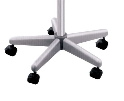 Aneroid Sphygmomanometermobile Sphygmomanometersphygmomanometer With