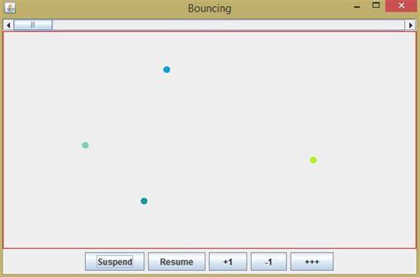 Introduction To Java Programming Comprehensive Version Exercise 6 Ch 30 Pg 1135 Quizlet