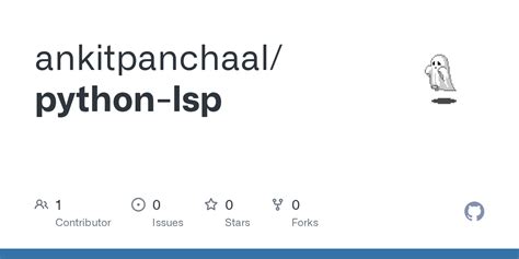 Python Lspexamplemodulepy At Main · Ankitpanchaalpython Lsp · Github