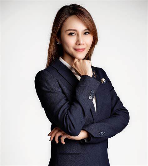 Hot Property 热地产