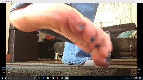 Dahlia Dreamgirls Clipstore Giantess Finds And Eats You