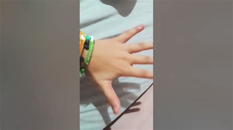 Whyyyyyyyyyyyyyyyy Youtube