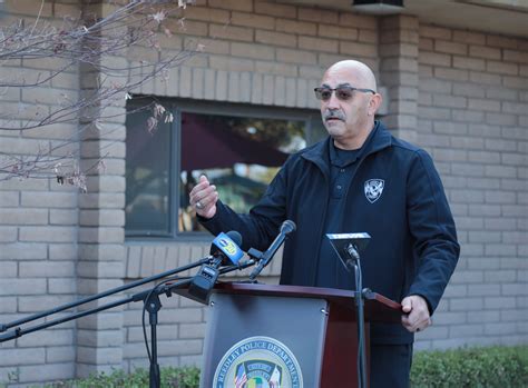 3 Dead 1 Missing After Reedley Triple Homicide Mid Valley Times