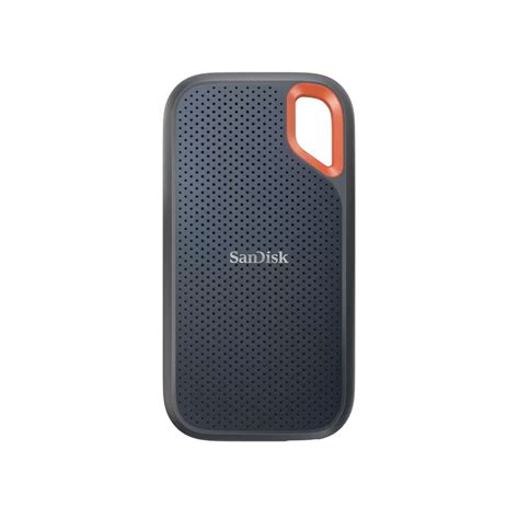 Buy SanDisk SSD Extreme USB Type C Online Buy In India