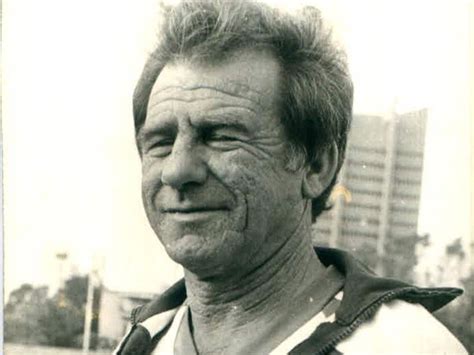 קבוצת הנוער תיקרא מעתה מכבי הרדי חיפה