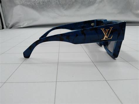 No Qc 16y Lv Cyclone Sunglasses From 1688 Rrepbudgetfashion