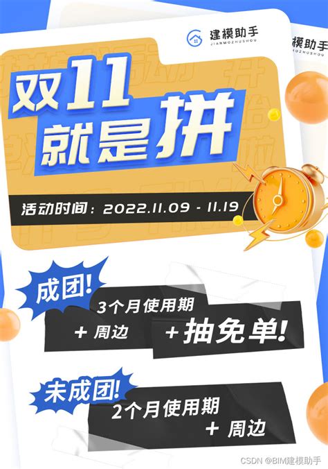 Revit导入cad图元丢失不正确解决和链接cad功能revit某些图元在导入时丢失 Csdn博客
