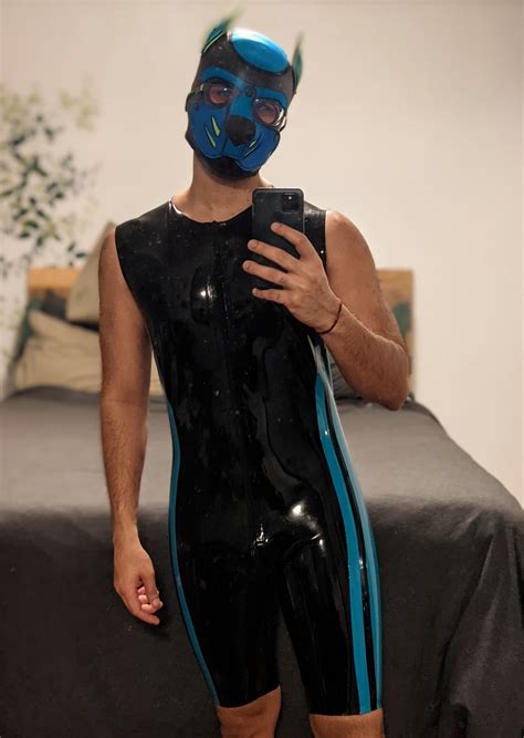 Little Pup Max On Tumblr